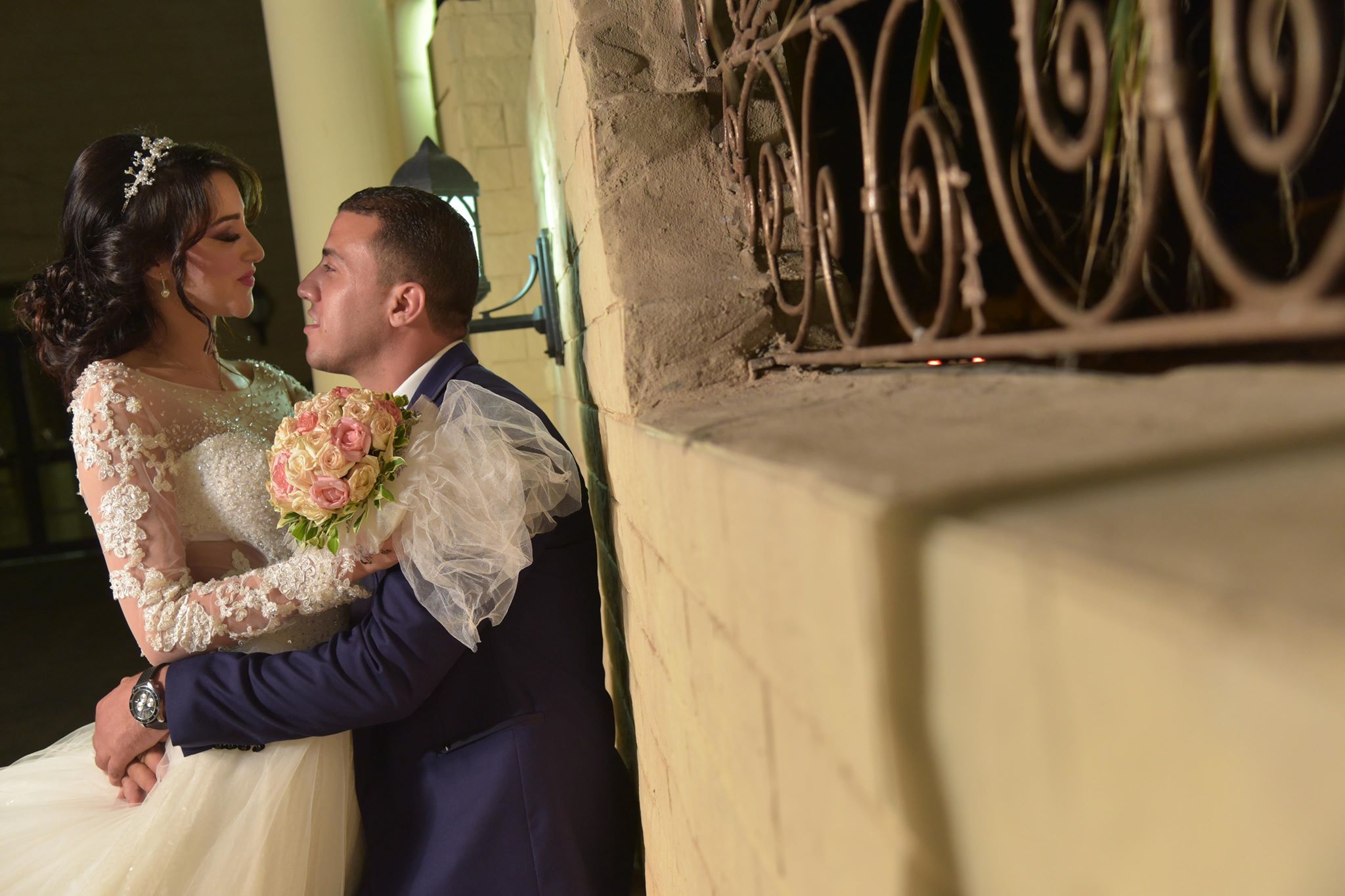 hela plus belle mariée mariage a tout prix (5) - Mariage à tout Prix