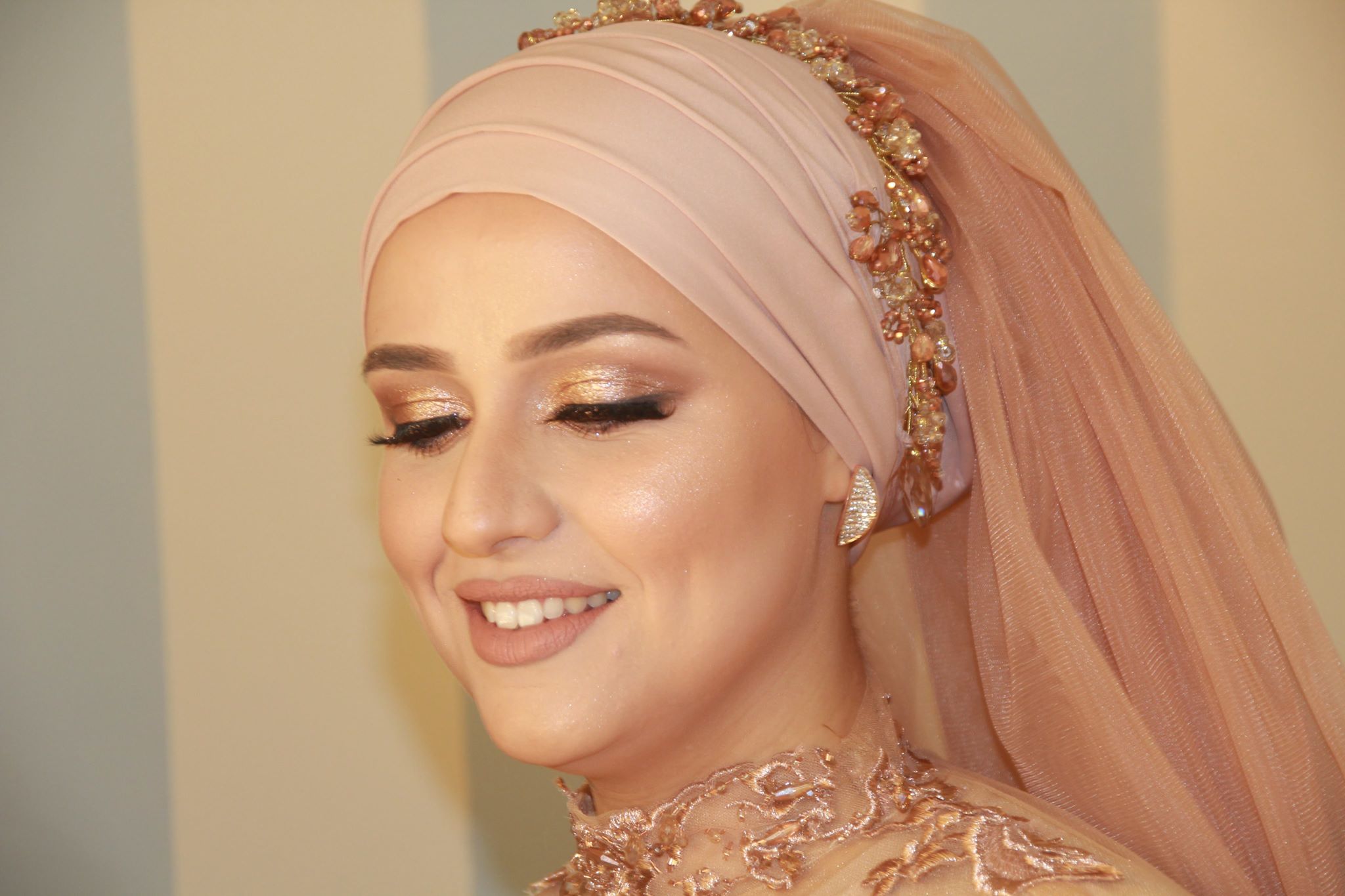 rabeb_plusbellesmariées110_2019 (1) - Mariage à tout Prix