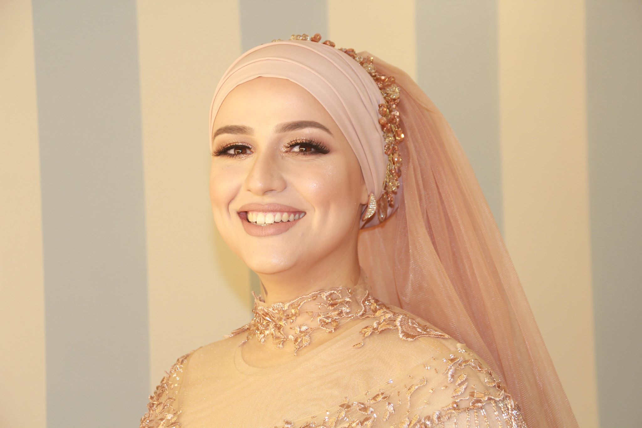 rabeb_plusbellesmariées110_2019 (3) - Mariage à tout Prix