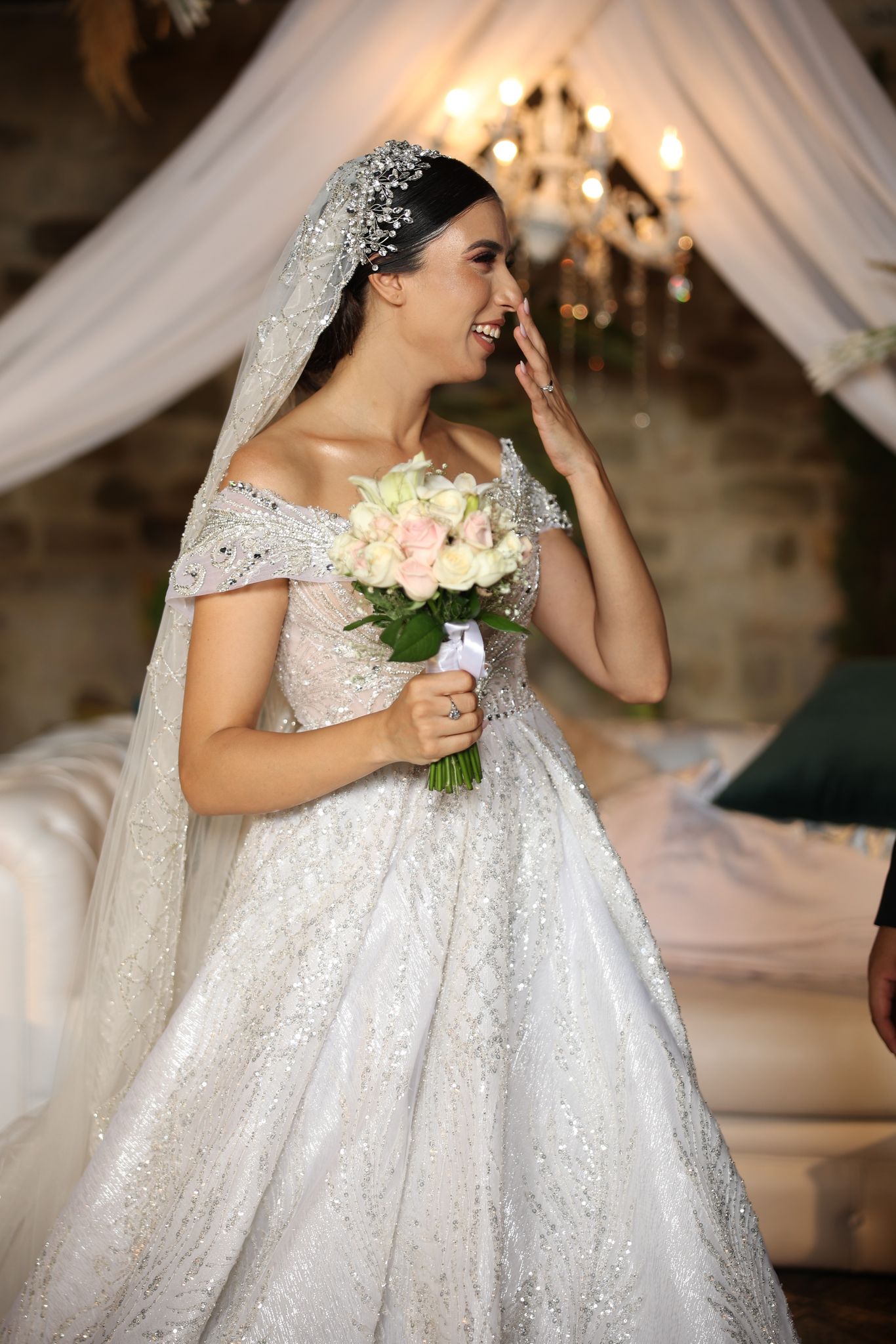 maya-wedding-les-plus_belles-mariées-tunisiennes-mariage-tunisie ...