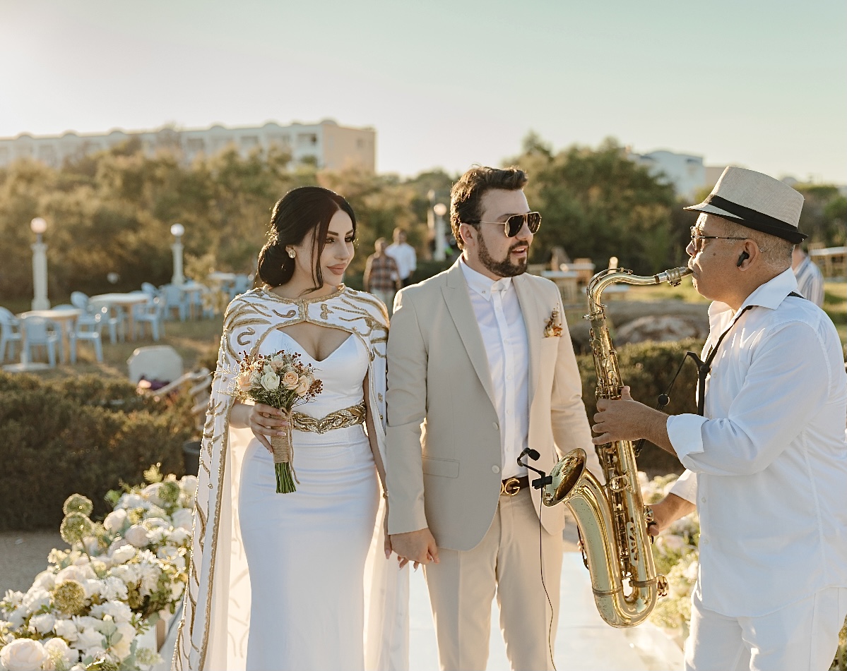 plus-belles-mariées-mariage-robe-de-mariage-outia-meilleurs adresses (4) - Mariage à tout Prix