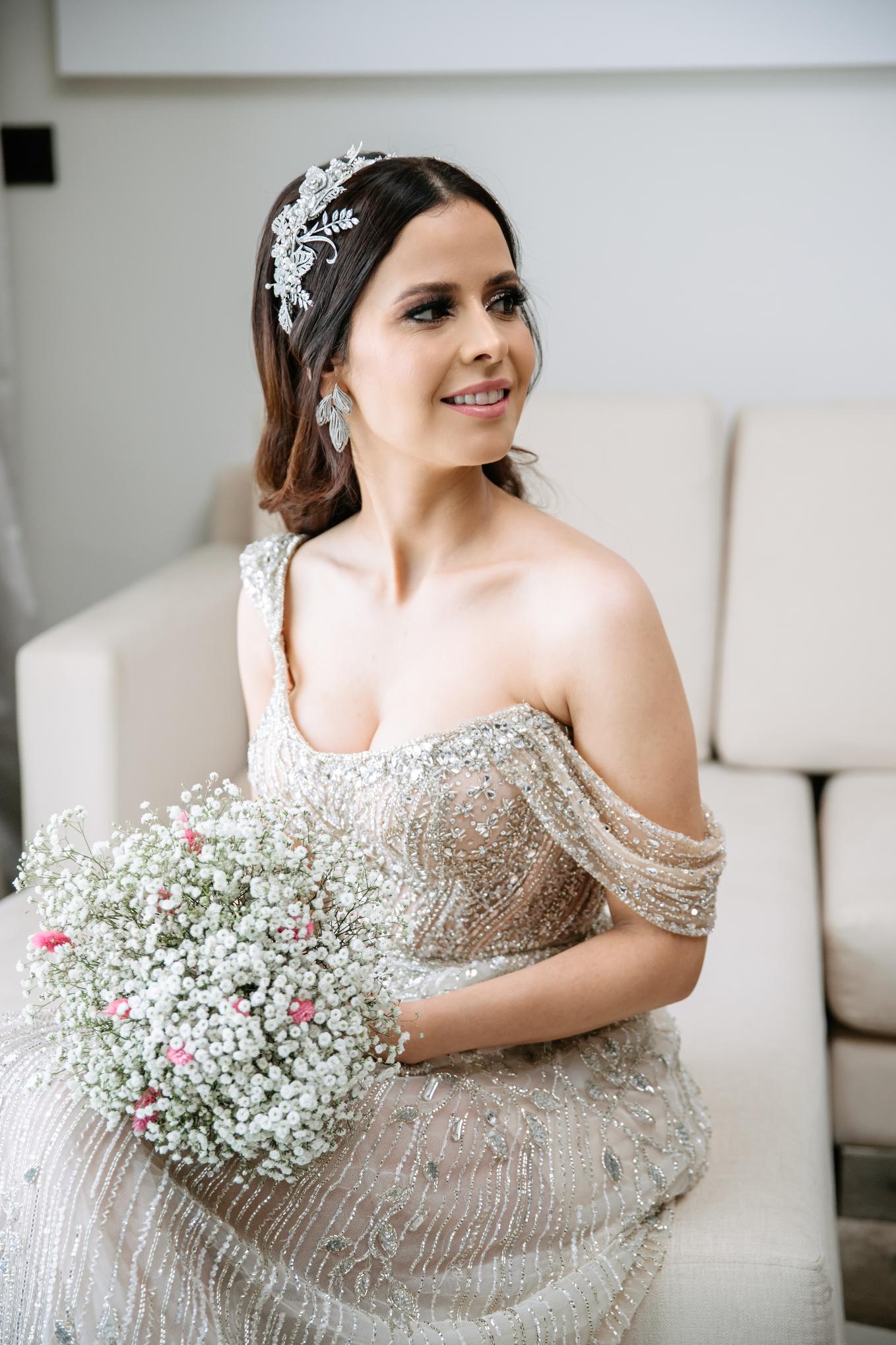 plus-belles-mariées-mariage-robe-de-mariée-outia-keswa (22) - Mariage à tout Prix