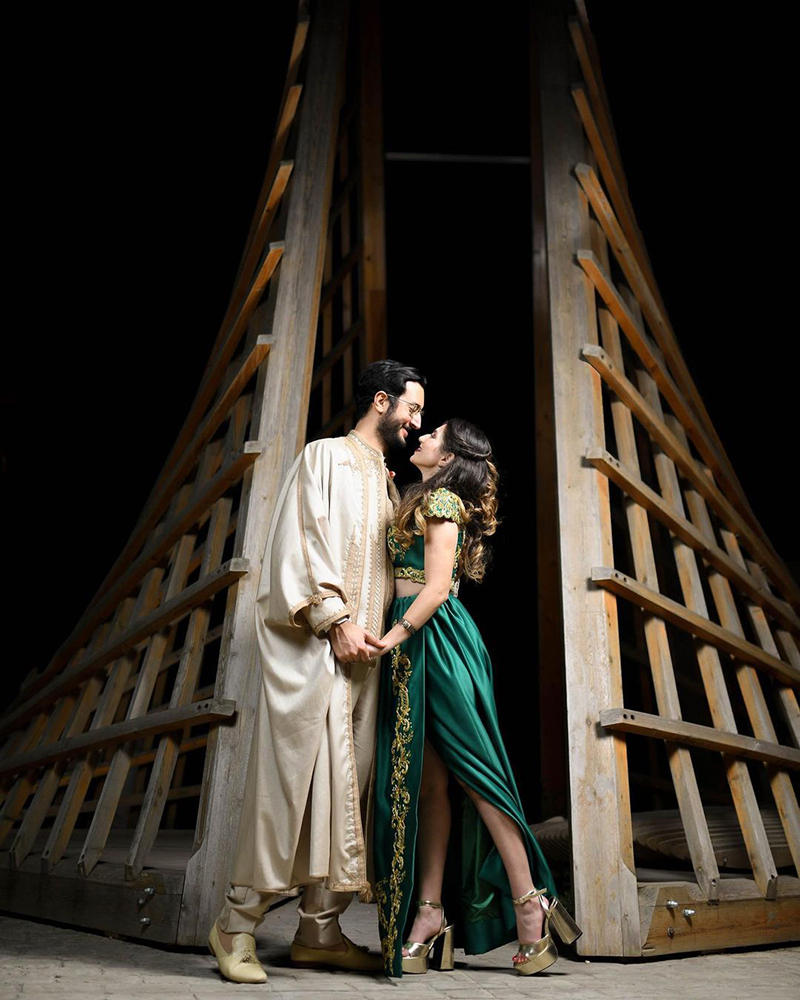 hamza-ben-hazem-photography-wedding-mariage-top-5-photographes ...