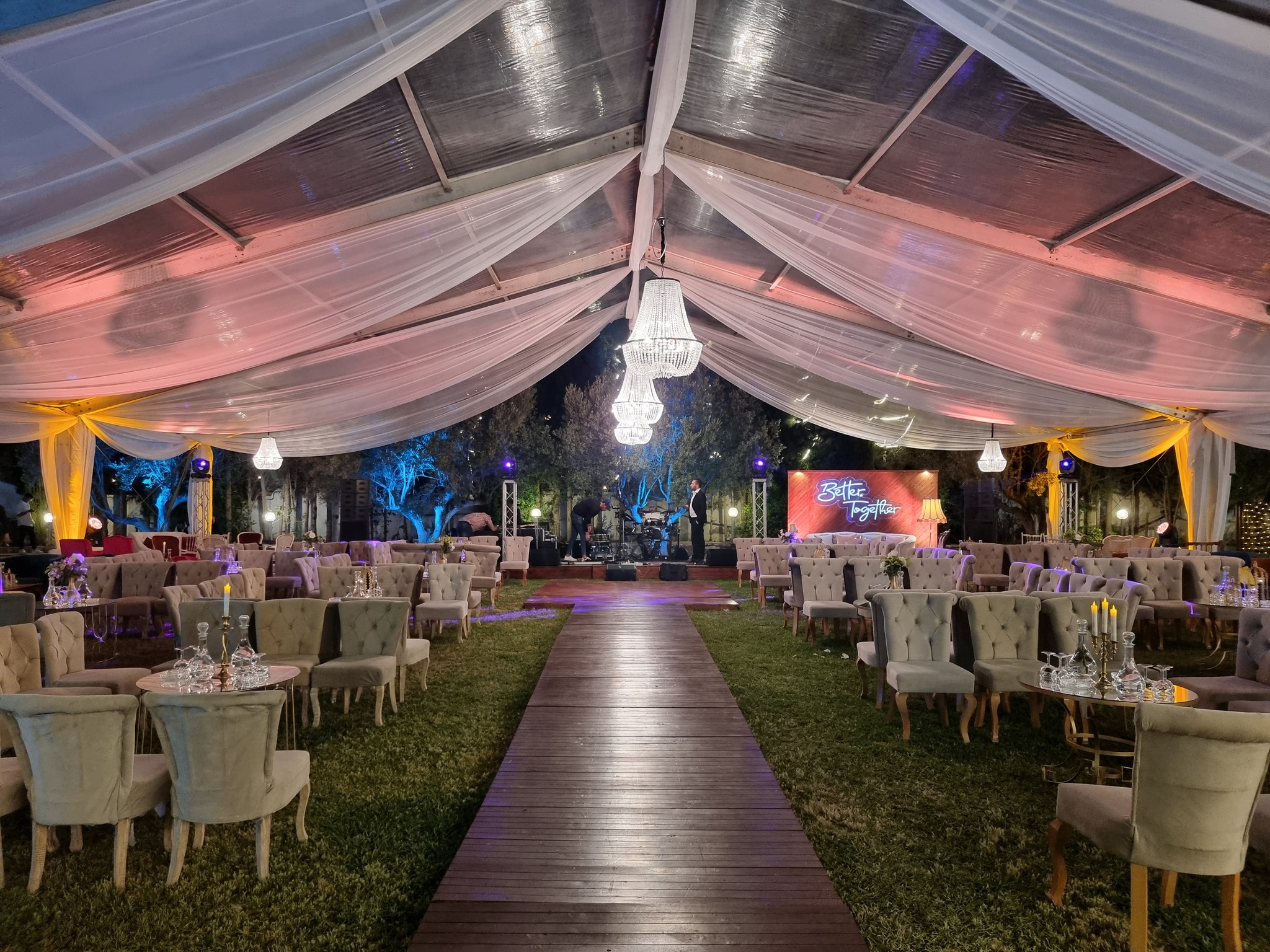 palais-events-espace-des-fetes-mariage-meilleurs-adresses-tunis (9 ...
