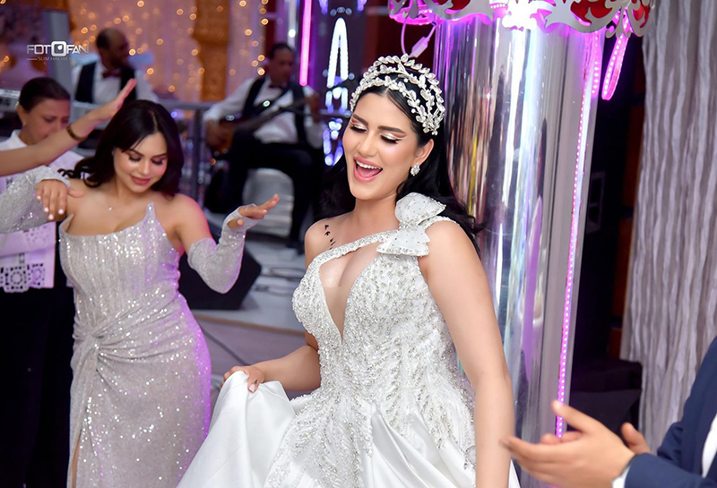 plus-belles-mariées-466-samar-matoussi-outia-mariage-photographe ...