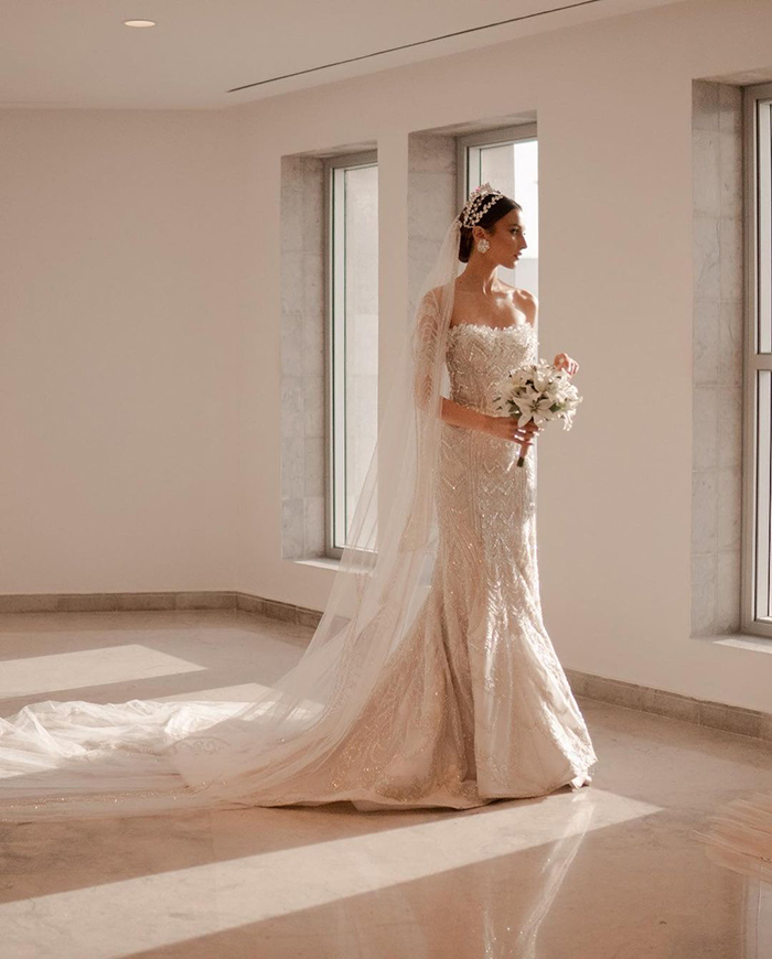 robe-mariage-top-10-meilleurs-adresses-robes-mariage-sur-toute-la ...