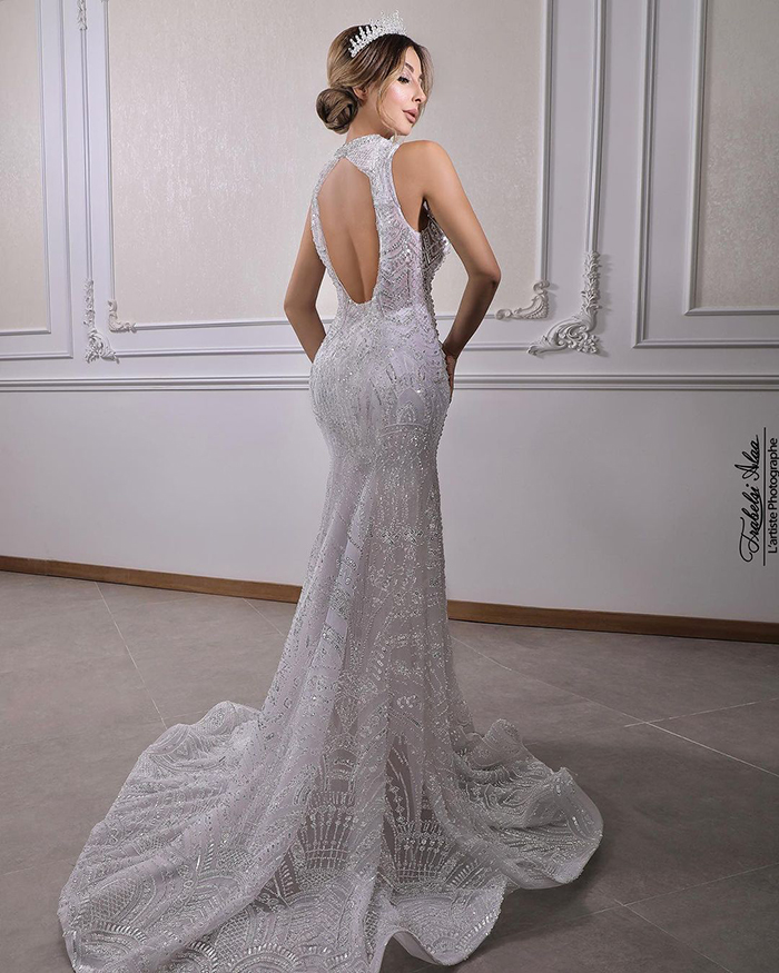 robe-mariage-top-10-meilleurs-adresses-robes-mariage-sur-toute-la-tunisie-top-10-robe-robes ...