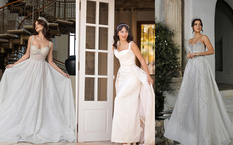 top-10-mariage-a-tout-prix-2024-collection-meilleurs-adresses-robes - Mariage à tout Prix