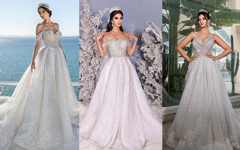 top-5-robes-meilleurs-adresses-mariageatoutprix - Mariage à tout Prix